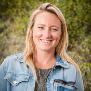 Wayfinder | View SEL + Future-Ready Skills Curriculum for Elementary School