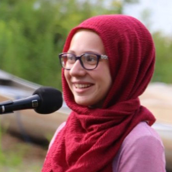 Purposeful Leadership High School Course