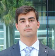 Purposeful Leadership High School Course | Wayfinder