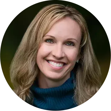 Addressing the Adolescent Health Crisis