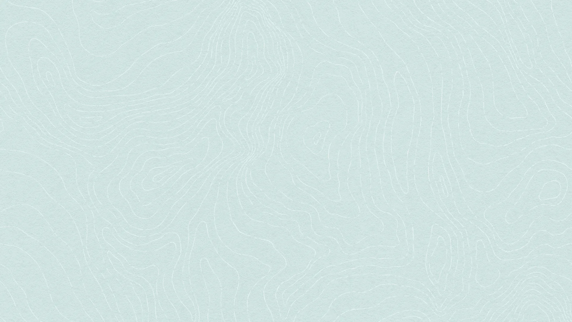 Wayfinder | SEL + Future-Ready Skills Sample Activities and Lessons