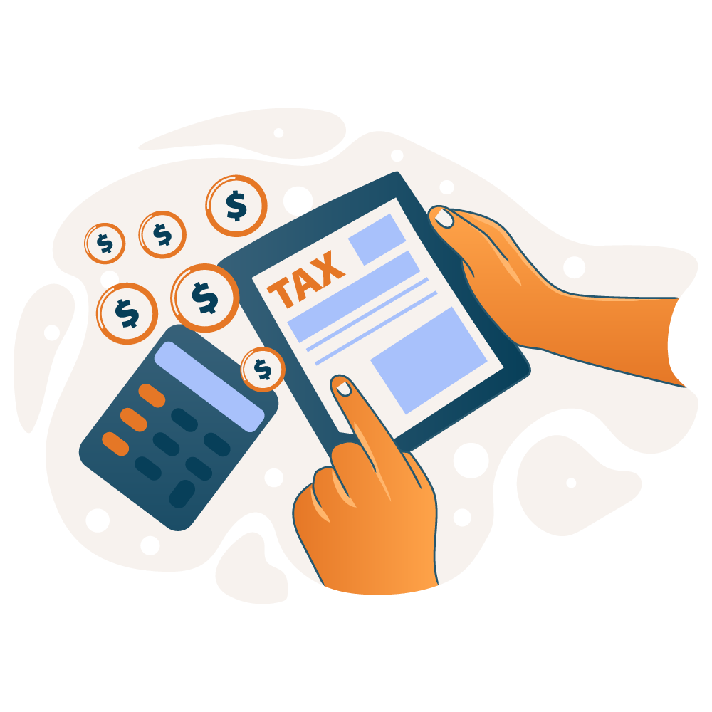 Business Evaluations