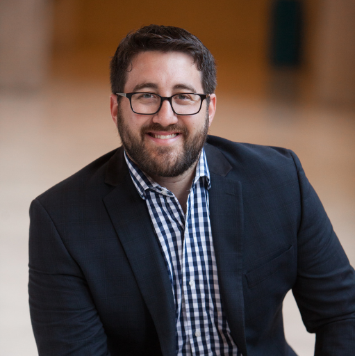 Chief Financial Officers Services