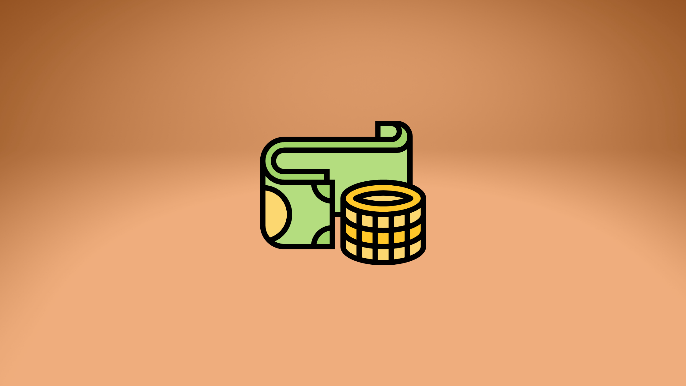 Vincere Tax - 5 Top Benefits of a Roth IRA