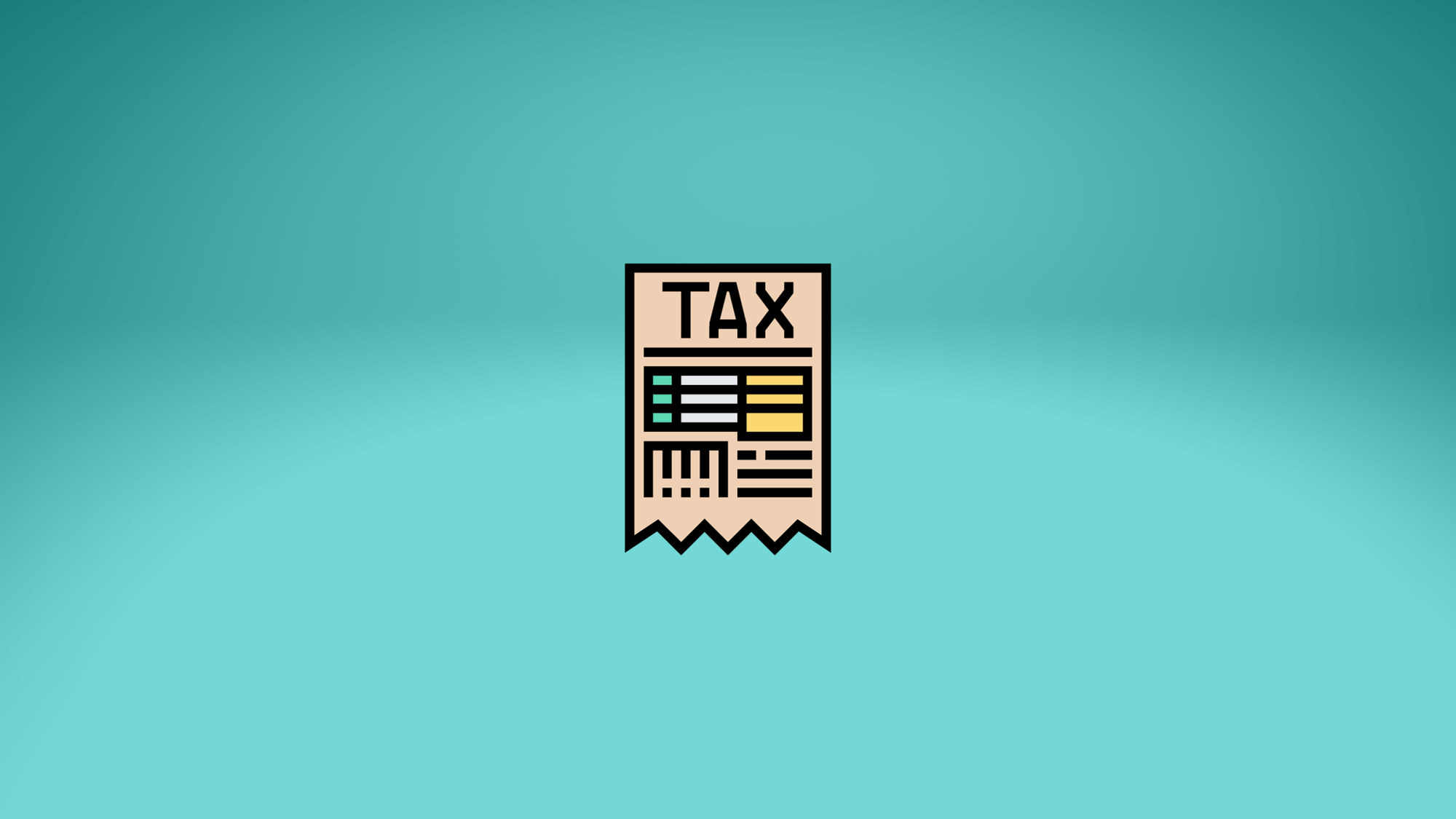Vincere Tax - How an IRS Audit Works and How to Avoid One