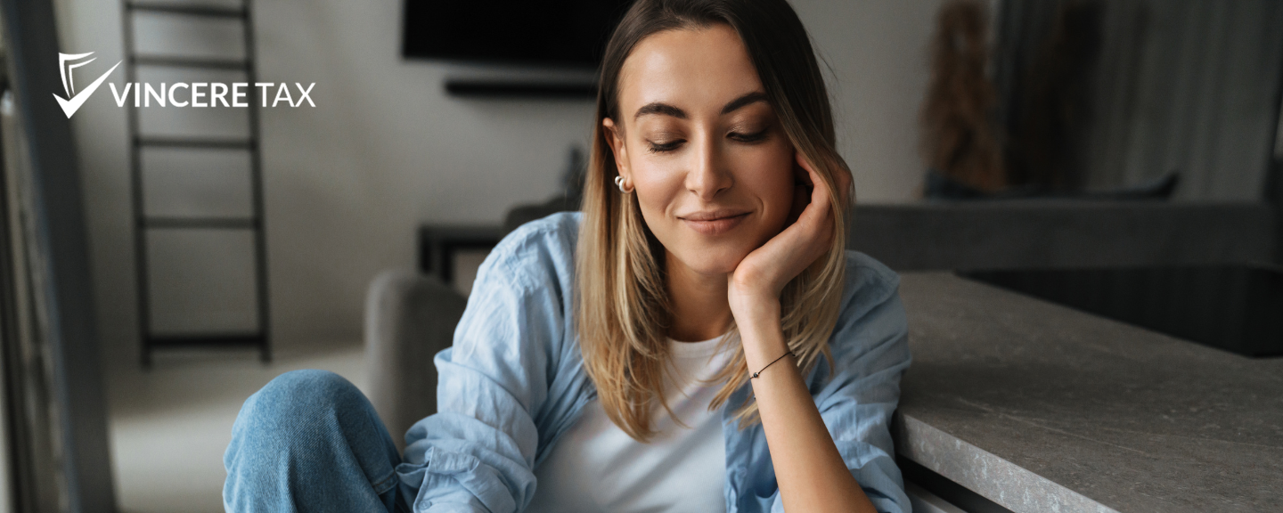 Vincere Tax - Mastering Tax Season 2024: 9 Key Strategies for Financial Success