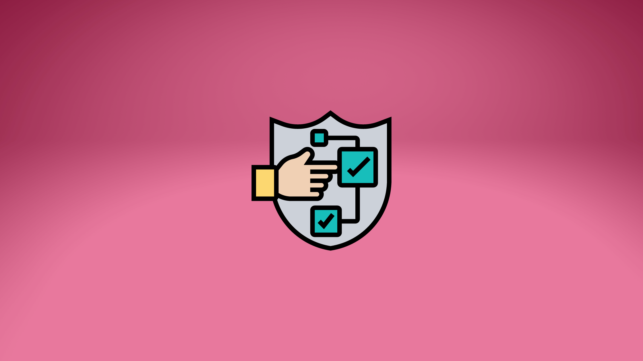 Vincere Tax - Breaking Down Business Structures: Sole Proprietorship or ...