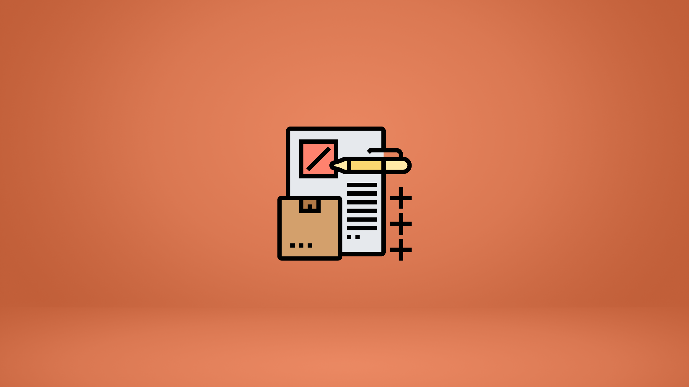 Vincere Tax - 12 Essential Tax Write-Offs to Consider