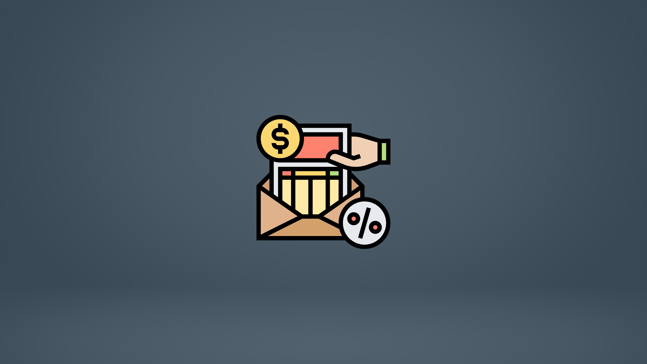 Vincere Tax - How an IRS Audit Works and How to Avoid One