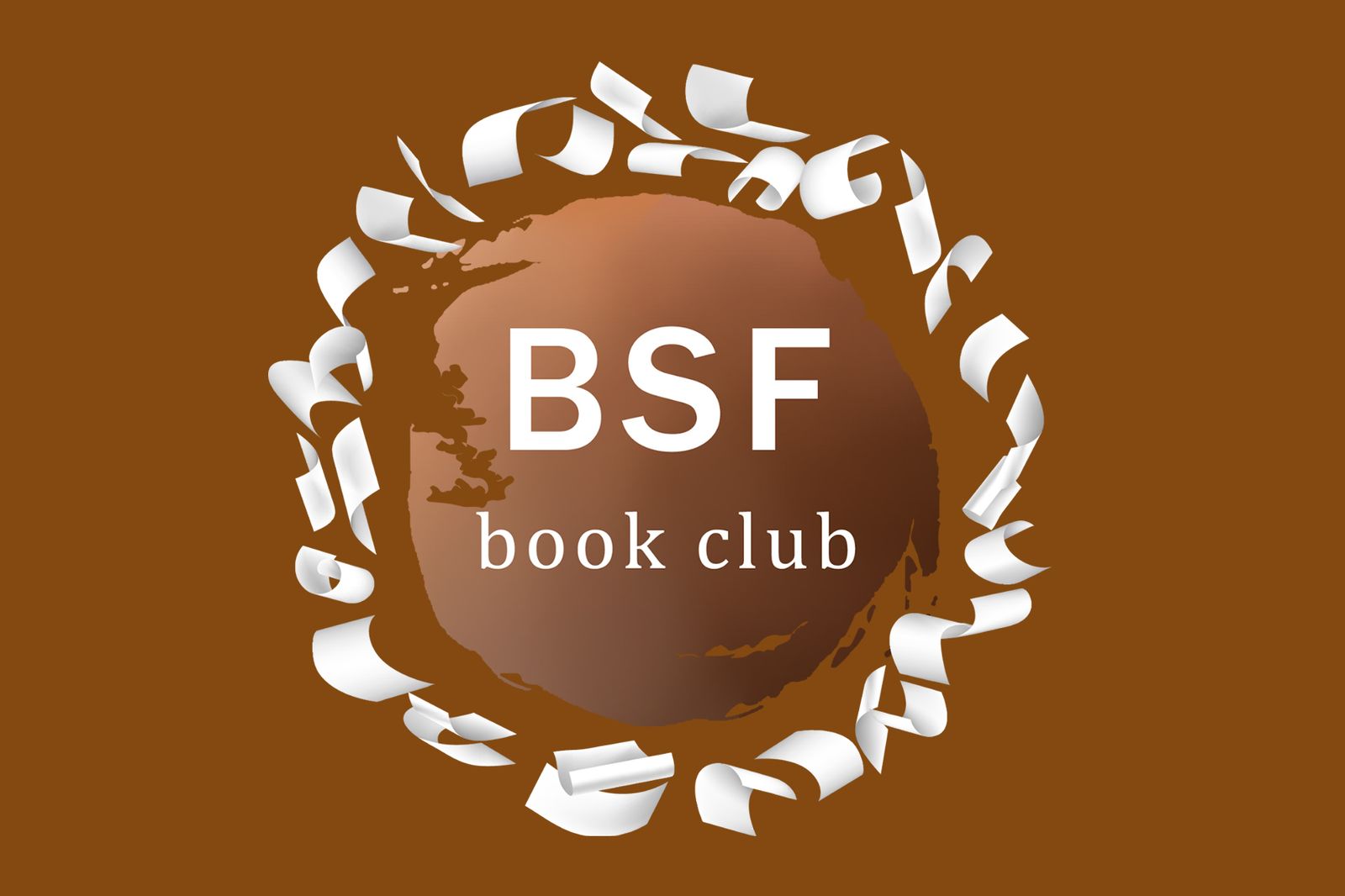 Programs | BIPOC Support Foundation