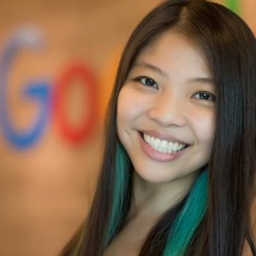 Kitcod - Making Your App Social