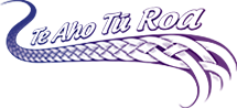 Te Aho Tū Roa | Providers | NZAEE