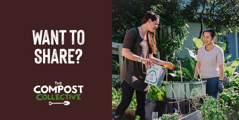 Compost Collective | Resources by NZAEE