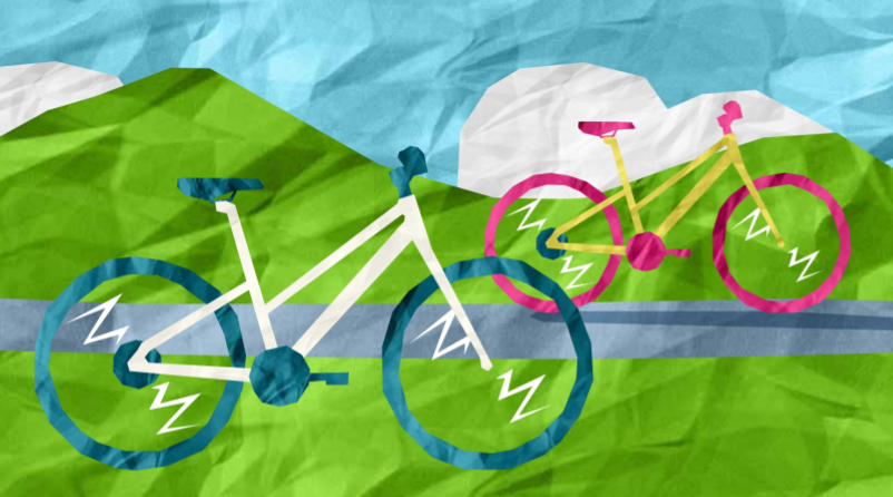 Active Travel Action | Resources by NZAEE