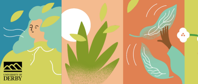 The Nature Connection Handbook | NZAEE Collections | Read more