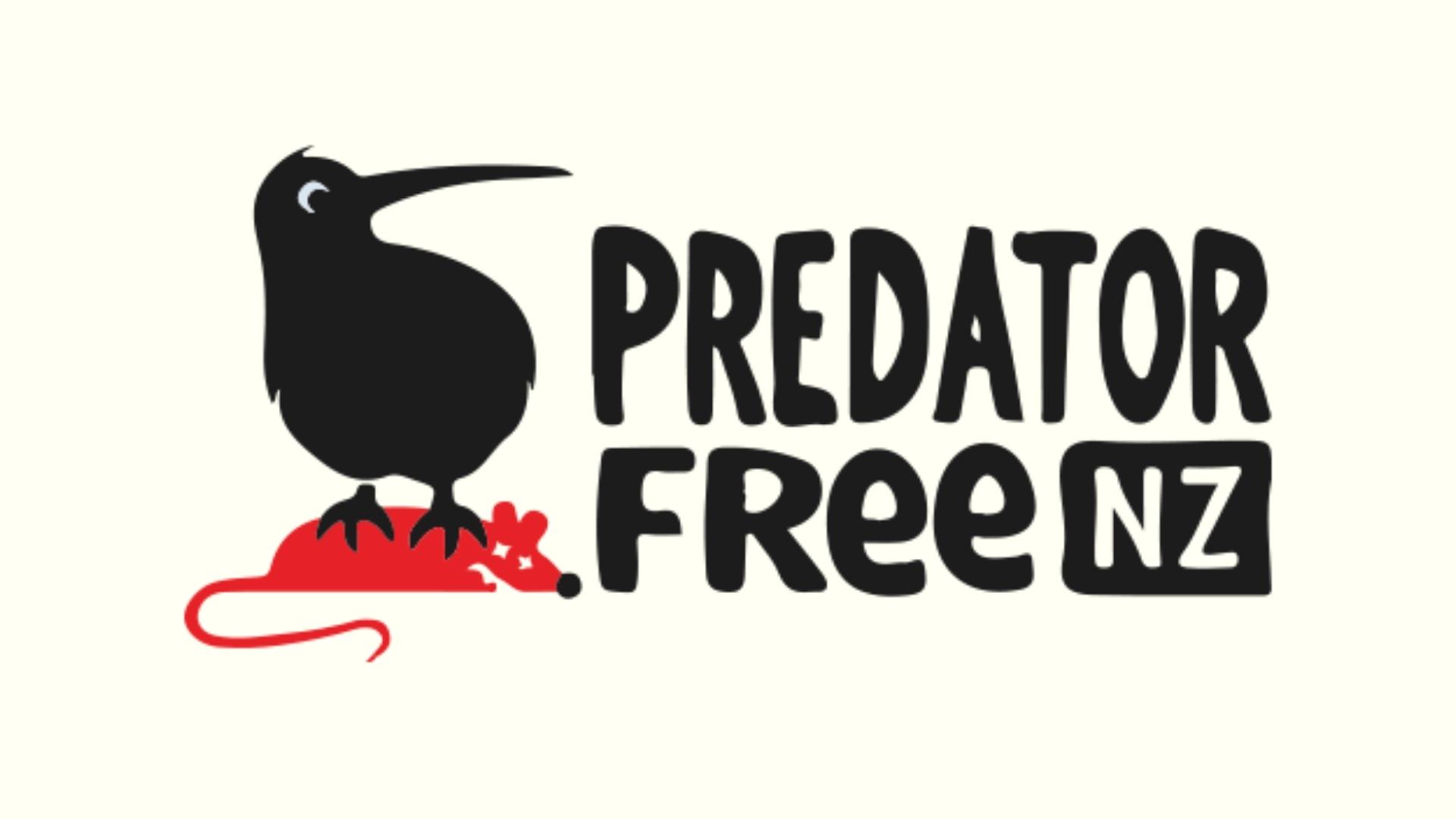 Predator Control Guide for Schools | Resources by NZAEE