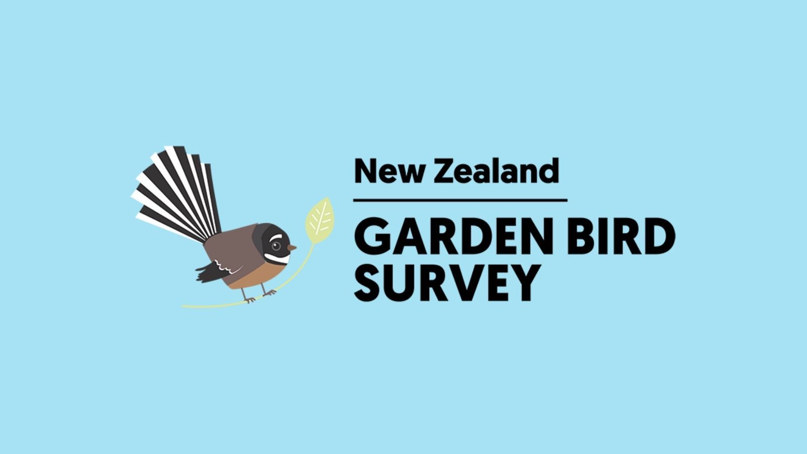 Resources for Environmental Education | NZAEE