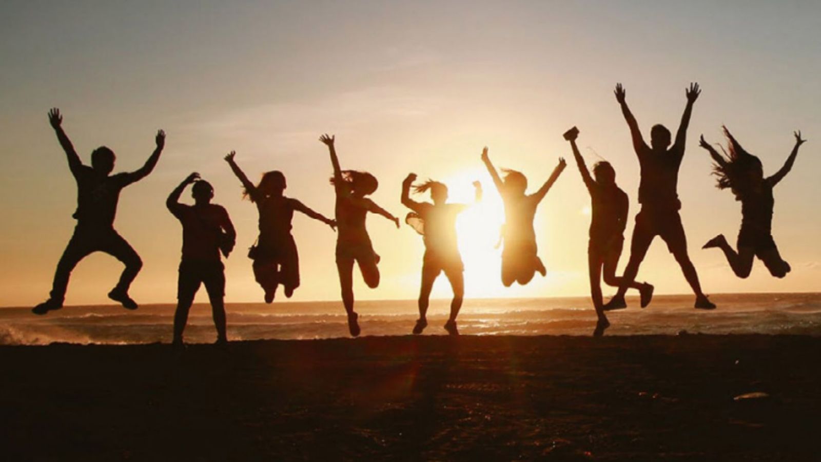 Climate Change Learning Programme | Resources by NZAEE