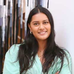 NZAEE Conference 2022 | Hā Hauora Tangata