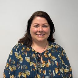 NZAEE Conference 2022 | Hā Hauora Tangata