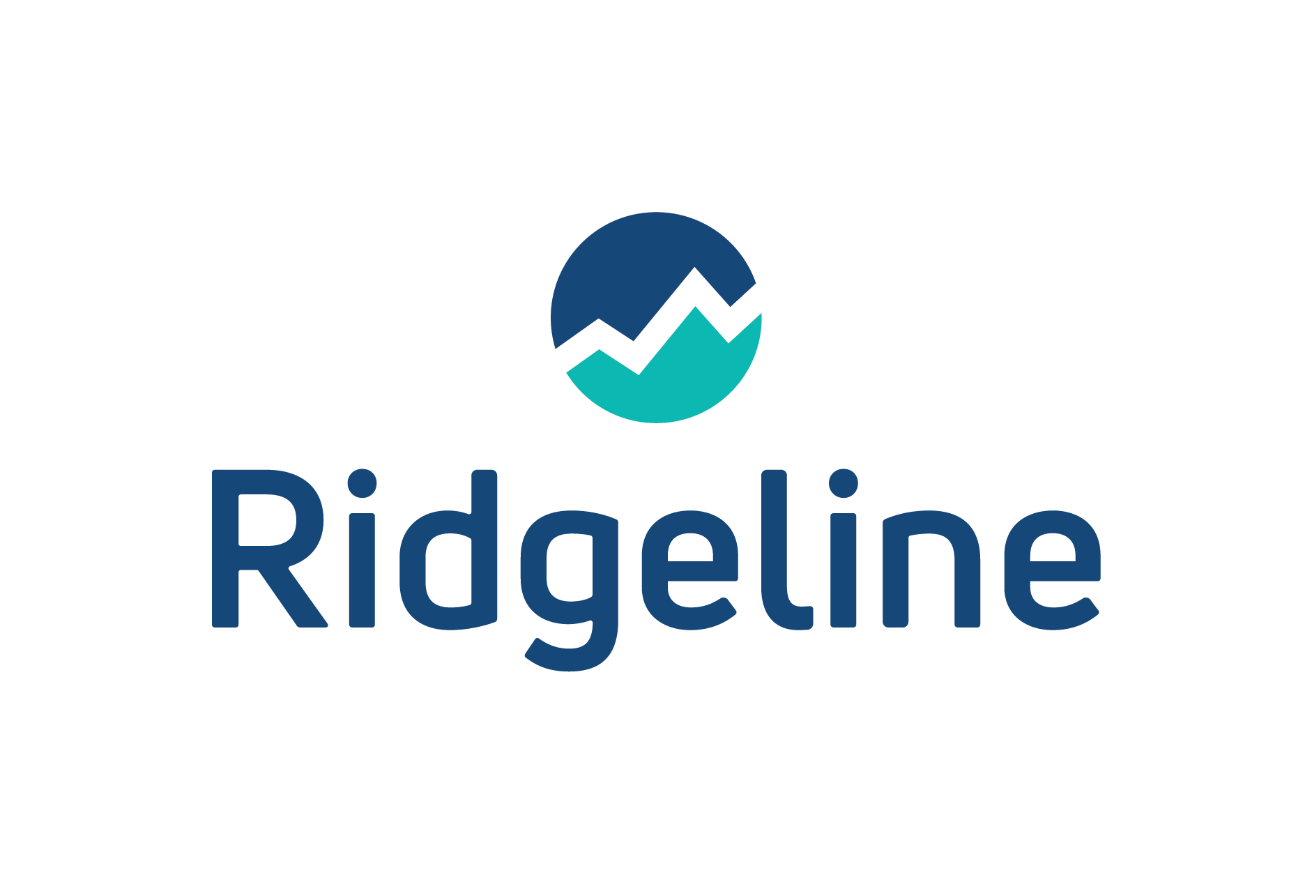 About - Industry Cloud Investment Platform - Ridgeline®