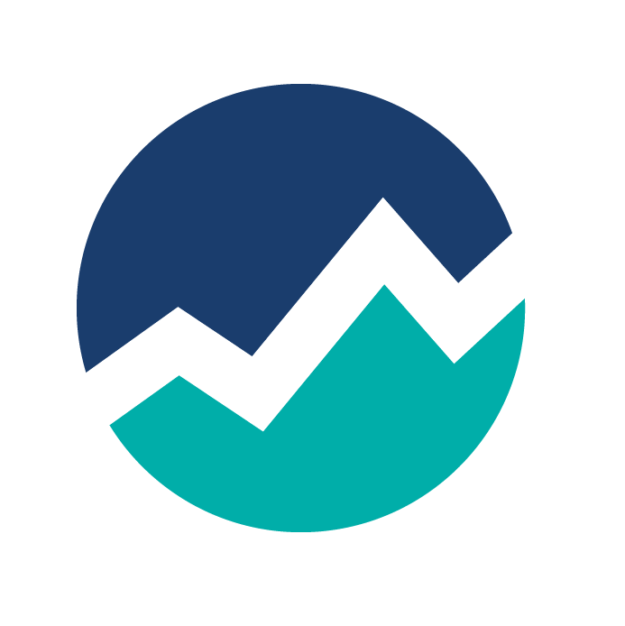 Smead Capital Management is Latest Firm to Go Live on Ridgeline’s Front ...