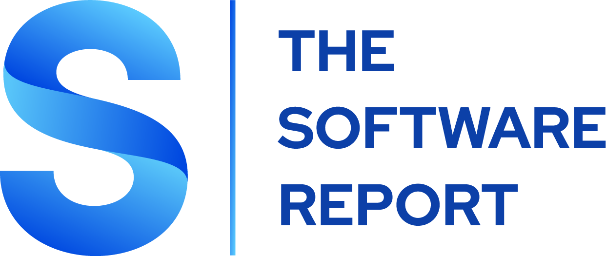 Top 100 Software Companies List Features Ridgeline