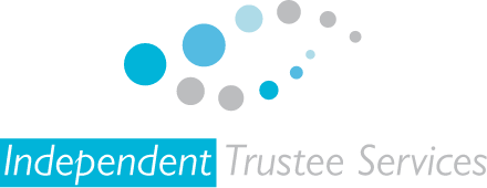 Independent Trustee Services | Home