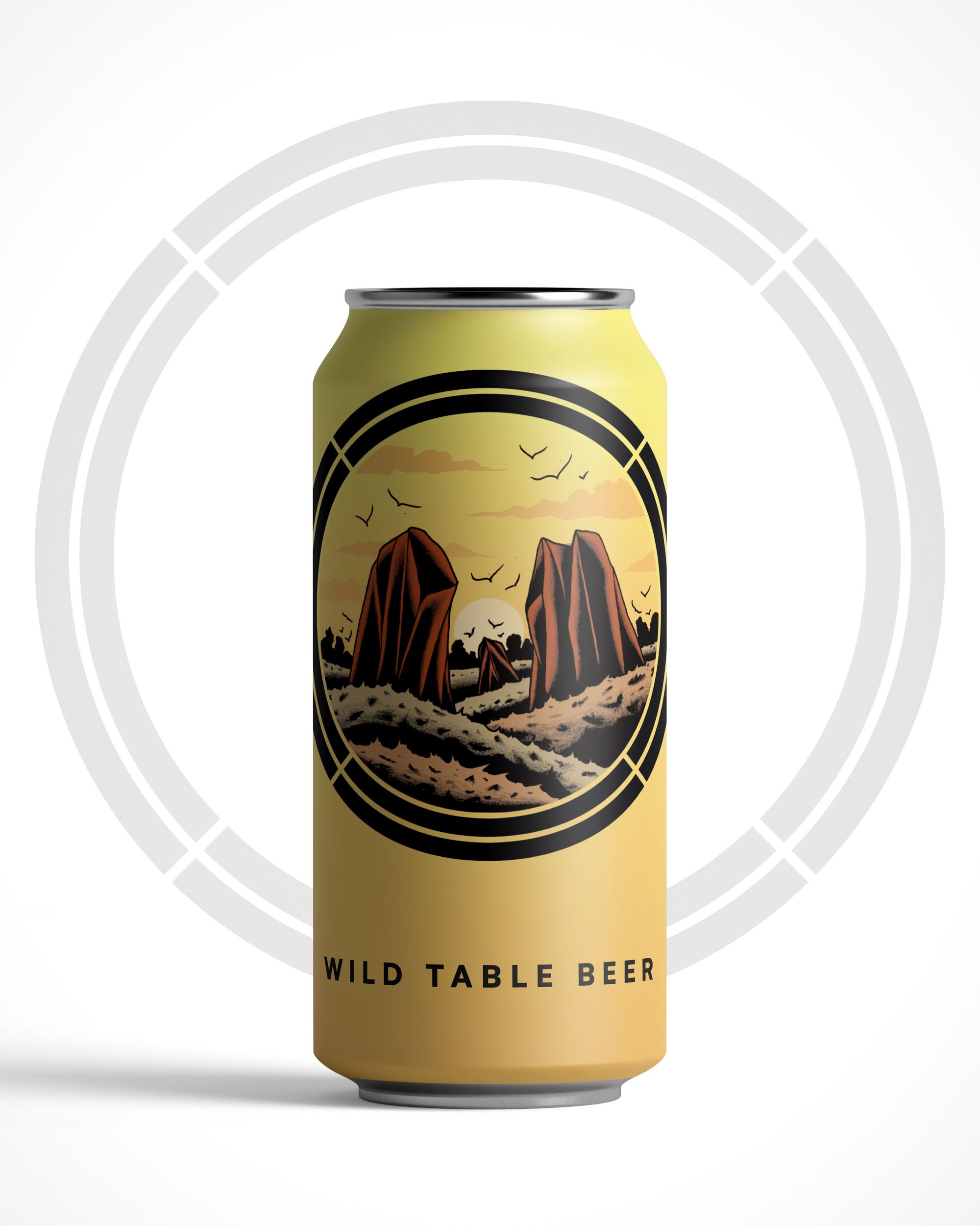 Otherworld Brewing