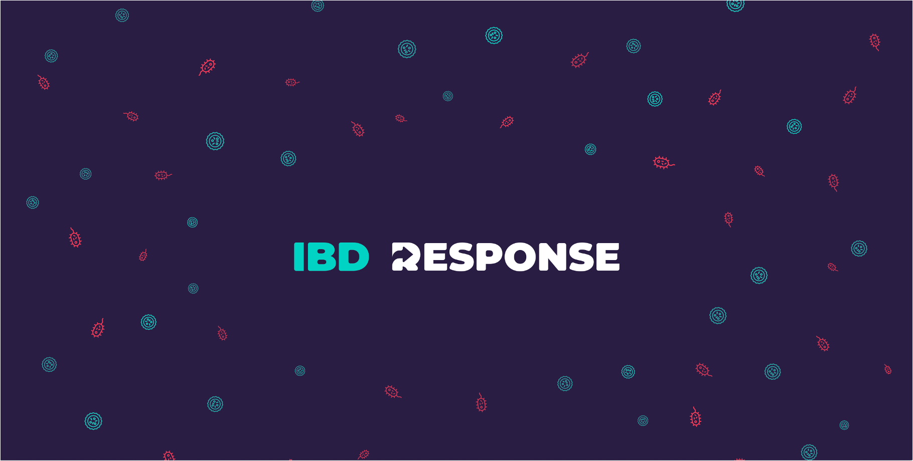 IBD-RESPONSE - Homepage