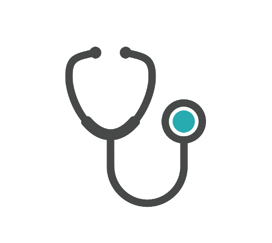 IBD-RESPONSE - Homepage