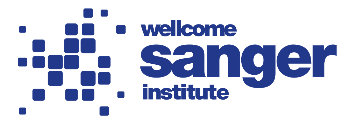 IBD-RESPONSE - Homepage