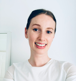 Meet the team- Newcastle
