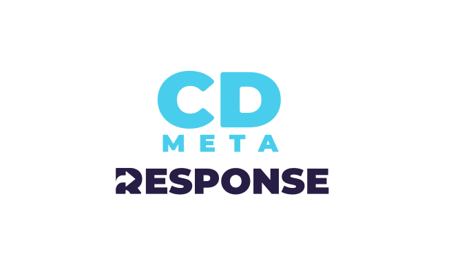 IBD-RESPONSE - Homepage