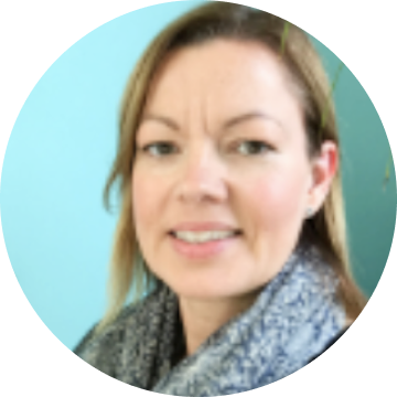 Meet the team- London