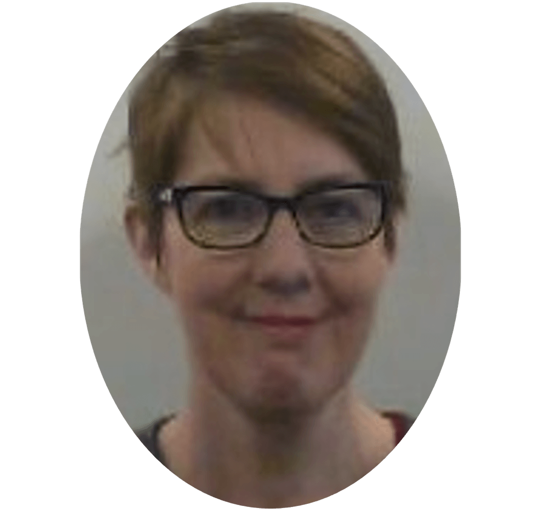 Meet the team- Newcastle