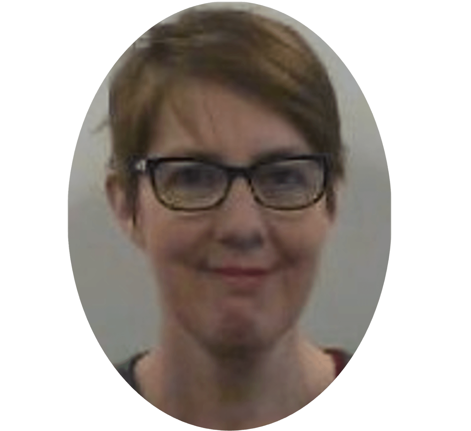 Meet the team- Newcastle