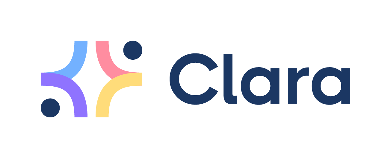 Office Suppliers & Events | Clara Office Management & Moves