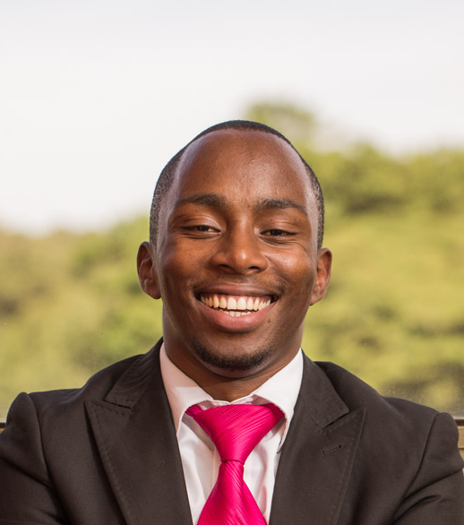 Eventure — Webflow HTML website template