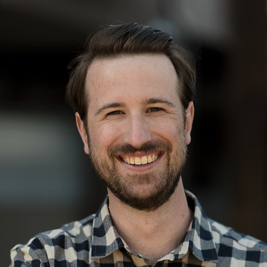 Eventure — Webflow HTML website template