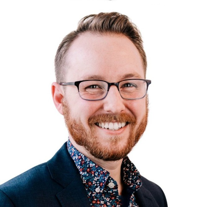 Eventure — Webflow HTML website template