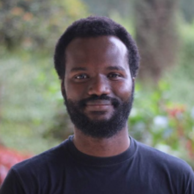 Eventure — Webflow HTML website template