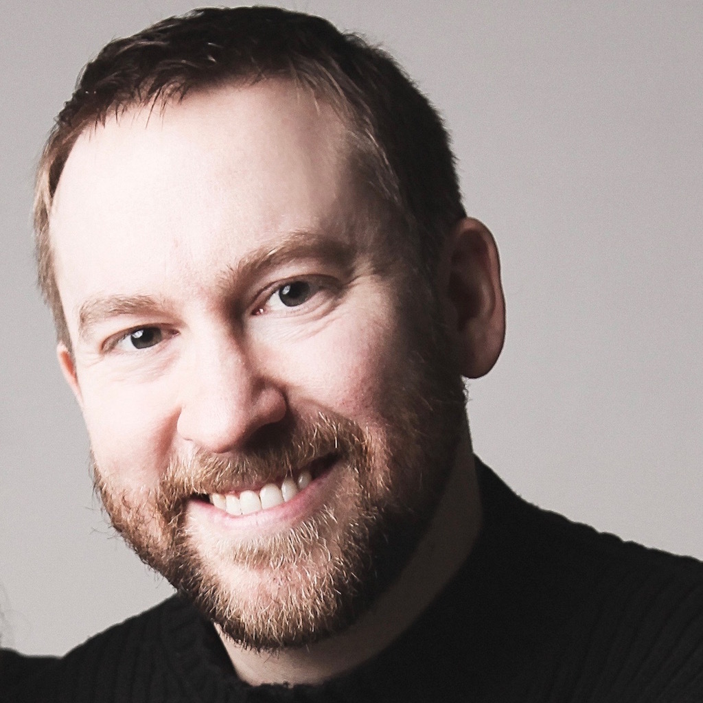 Eventure — Webflow HTML website template