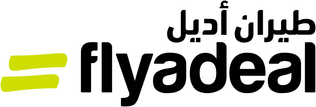 flyadeal: An affordable flight