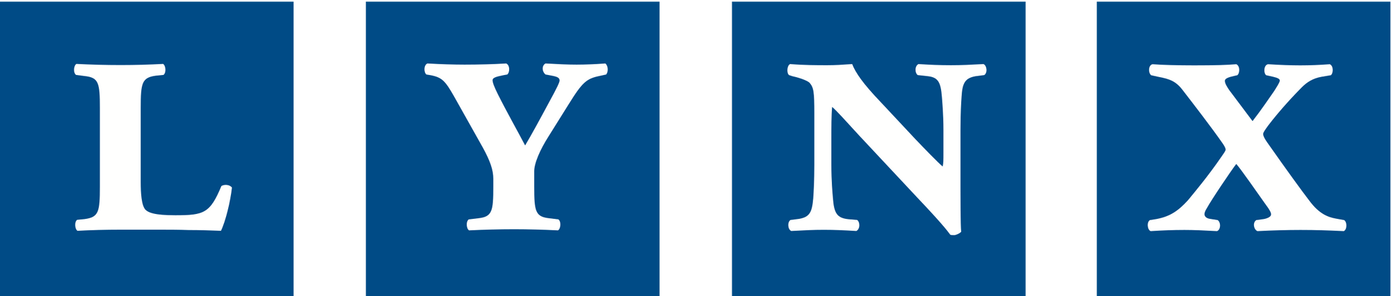 Quantitative Asset Management