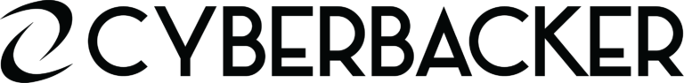 Cyberbacker: Providing employment solutions for the global economy