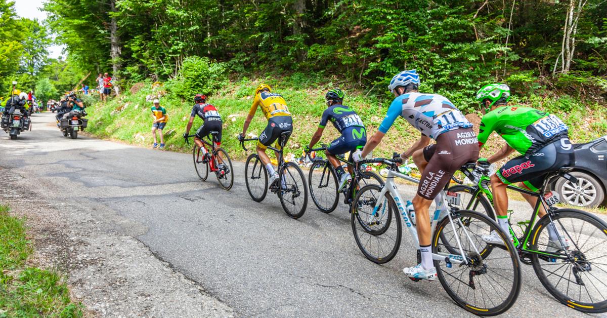 Who Owns Cannondale Bikes?