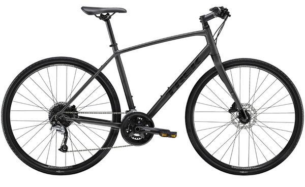 Best Bikes For Easy Riding | PedalChef