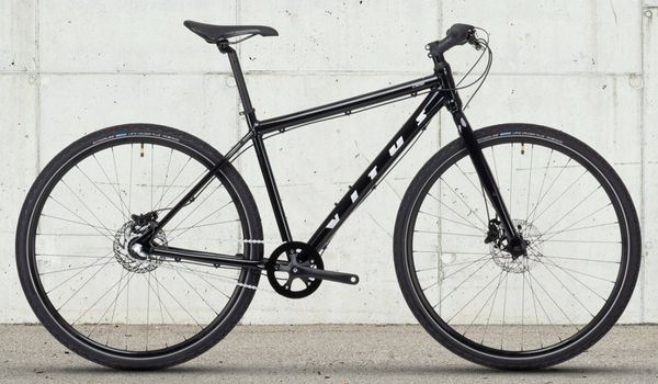 Best Bikes For Fitness | PedalChef