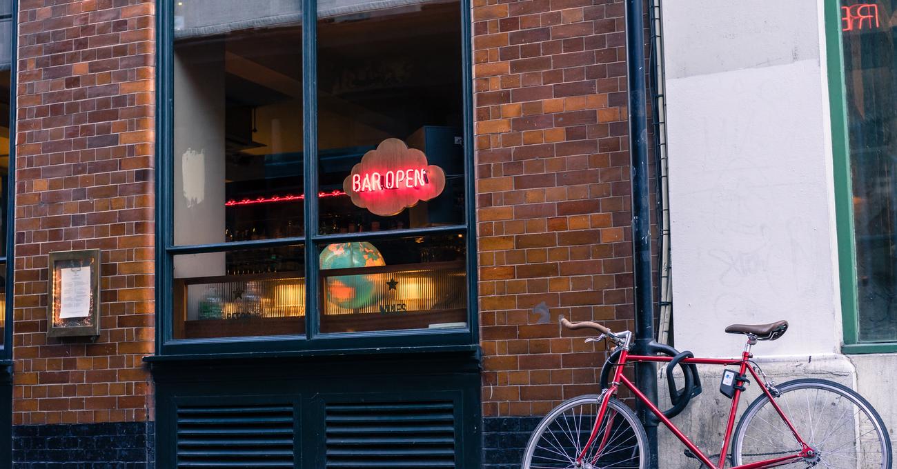 Best Bikes For Normal Use | PedalChef